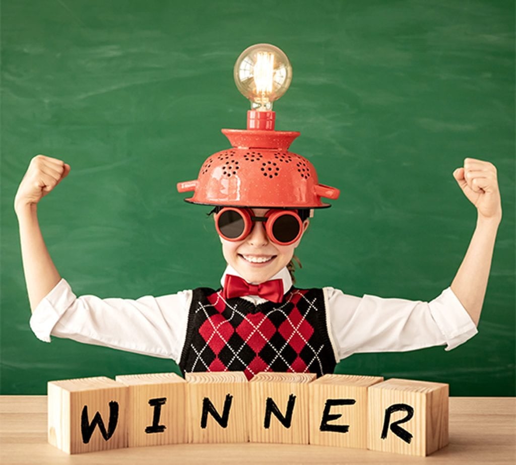 Student Blogging Challenge – Connect and learn through blogging